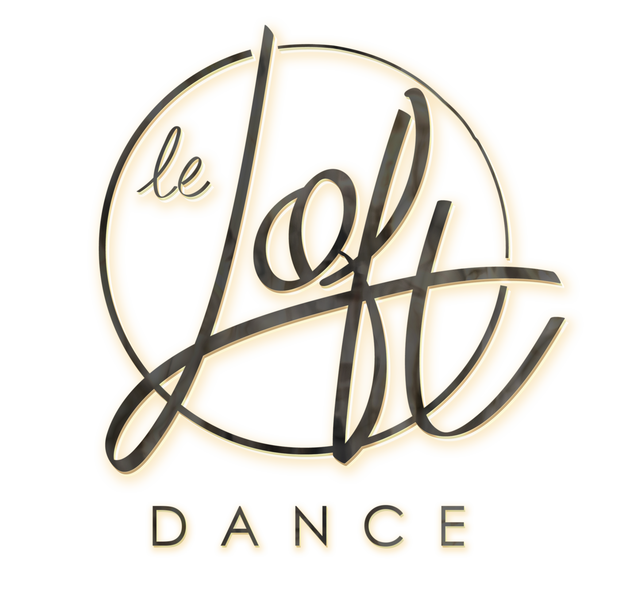 Accueil - Le Loft Dance École de danse Sartrouville - Le Loft Dance